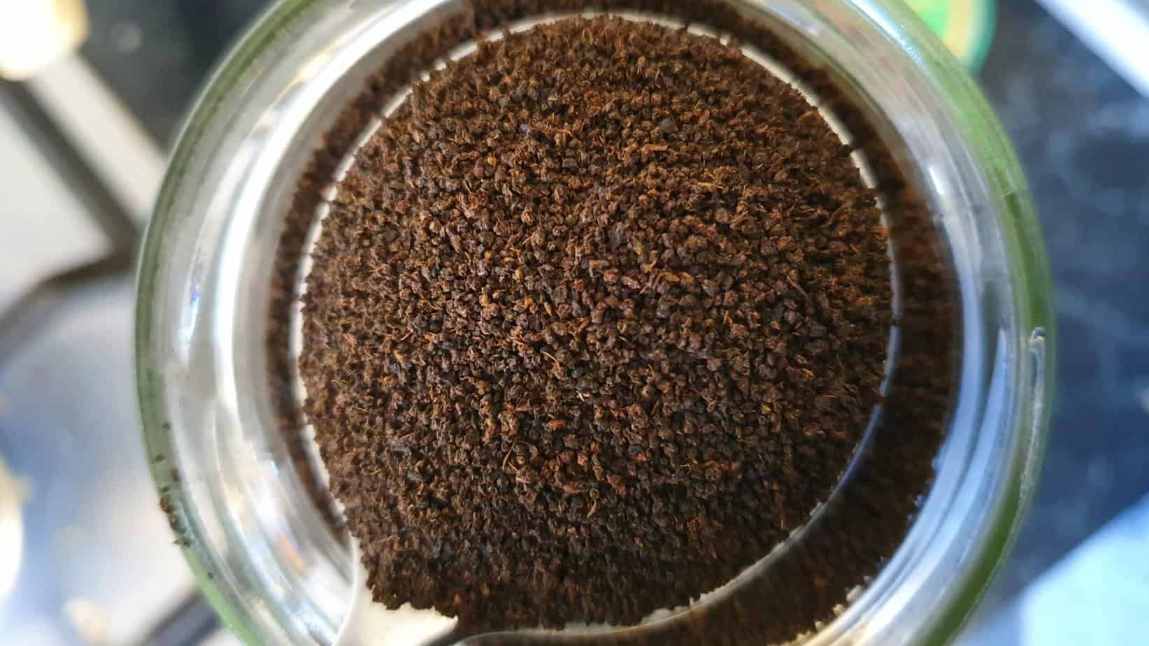 Nimbu chai | Lemon tea – Mildly Indian