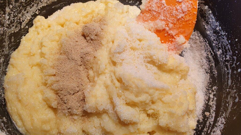 Doodh barfi | Milkpowder fudge – Mildly Indian
