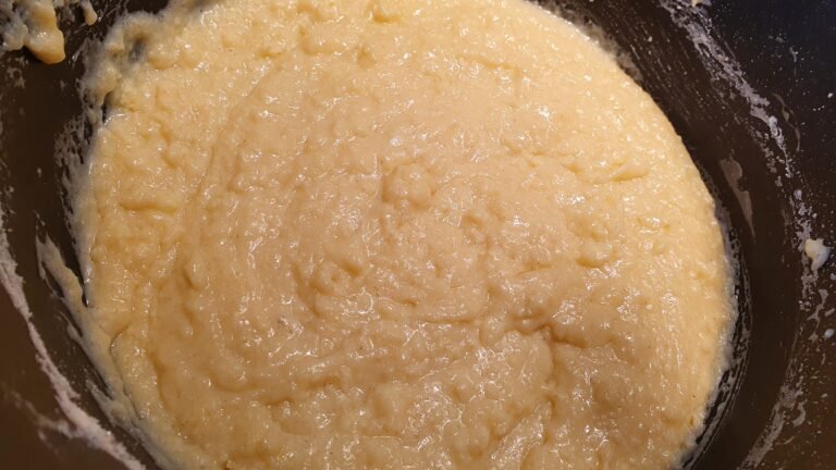 Doodh barfi | Milkpowder fudge – Mildly Indian