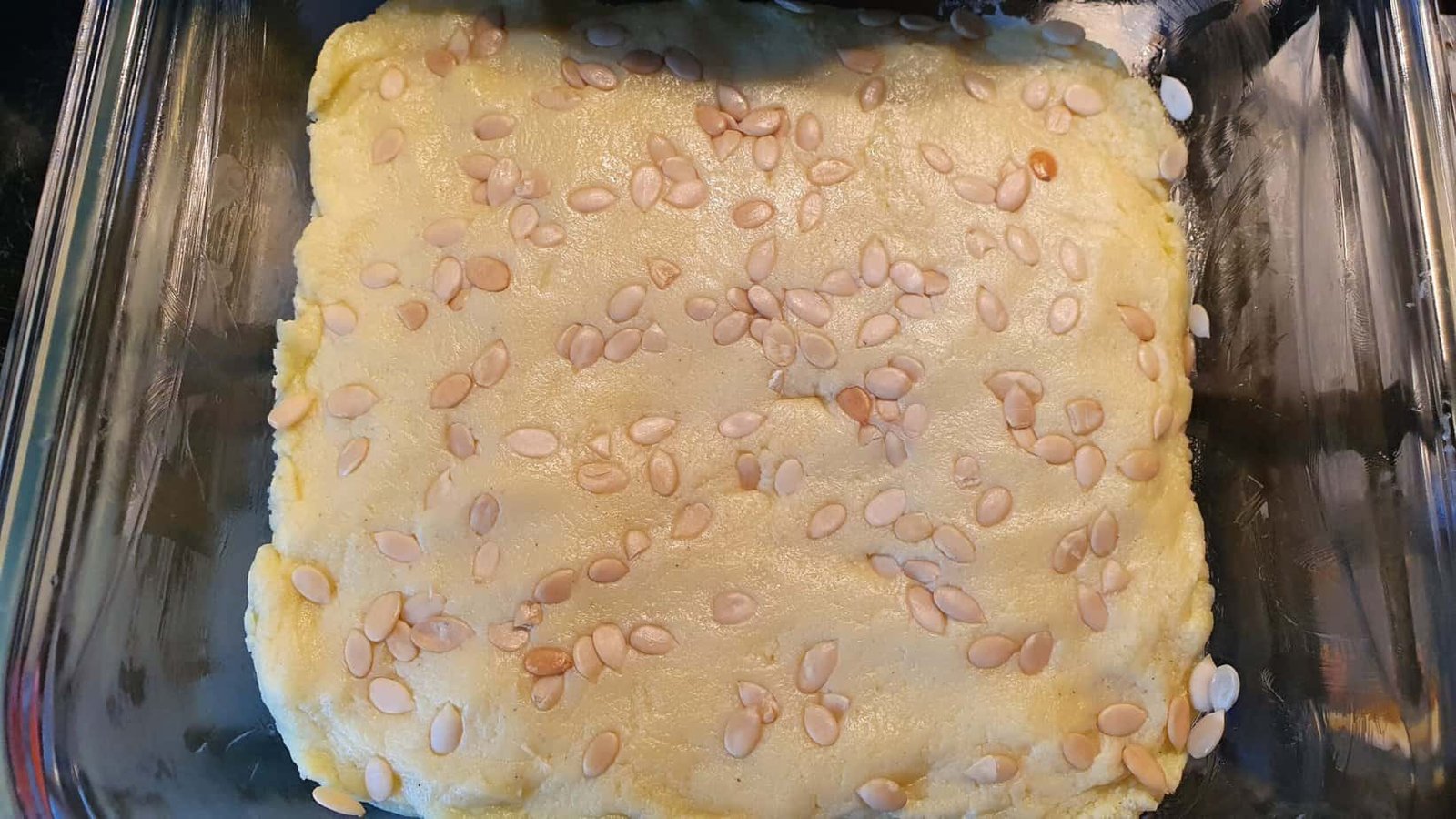 Doodh barfi | Milkpowder fudge – Mildly Indian