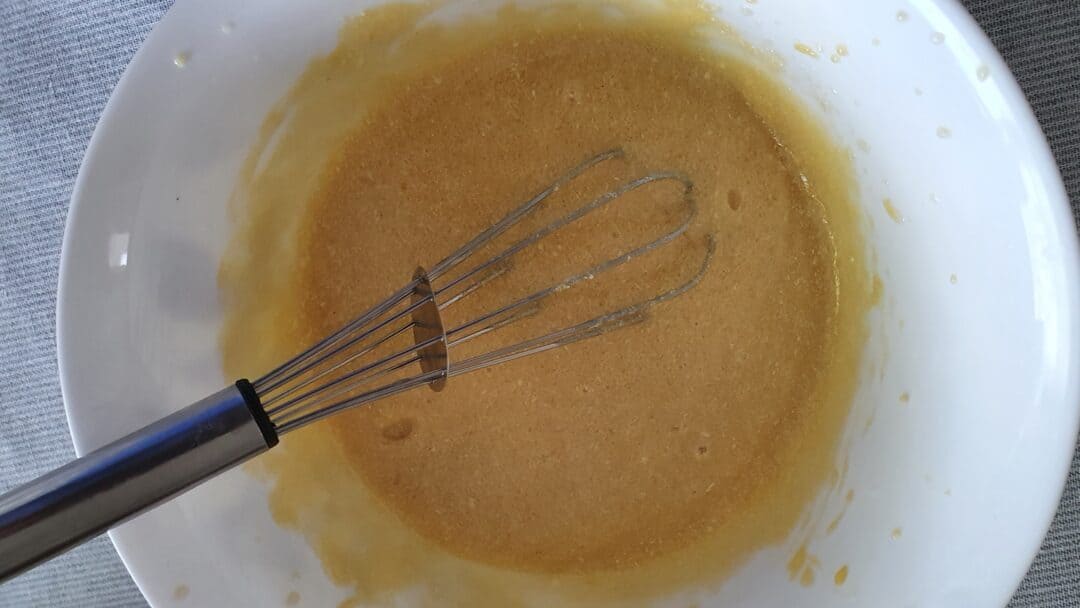 Mango mawa cake – Mildly Indian