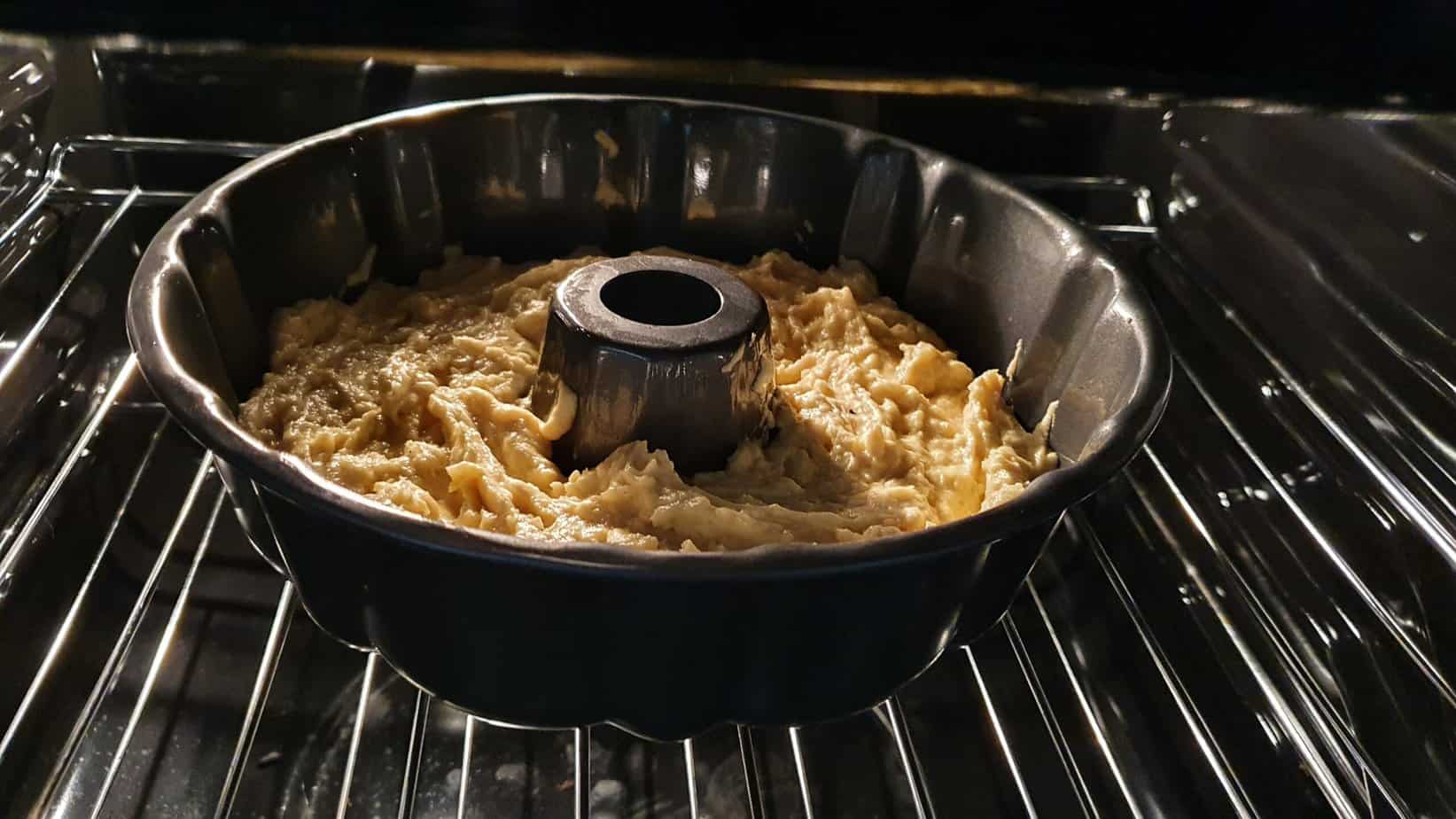 Mango mawa cake – Mildly Indian